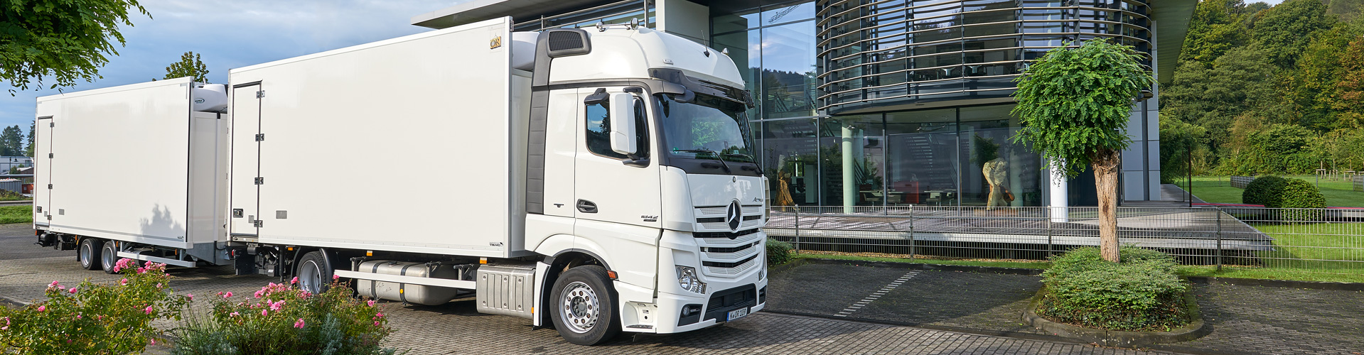 Roggendorf fine art – – master packer GmbH